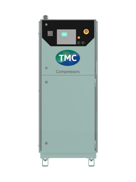TMC Air Compressors